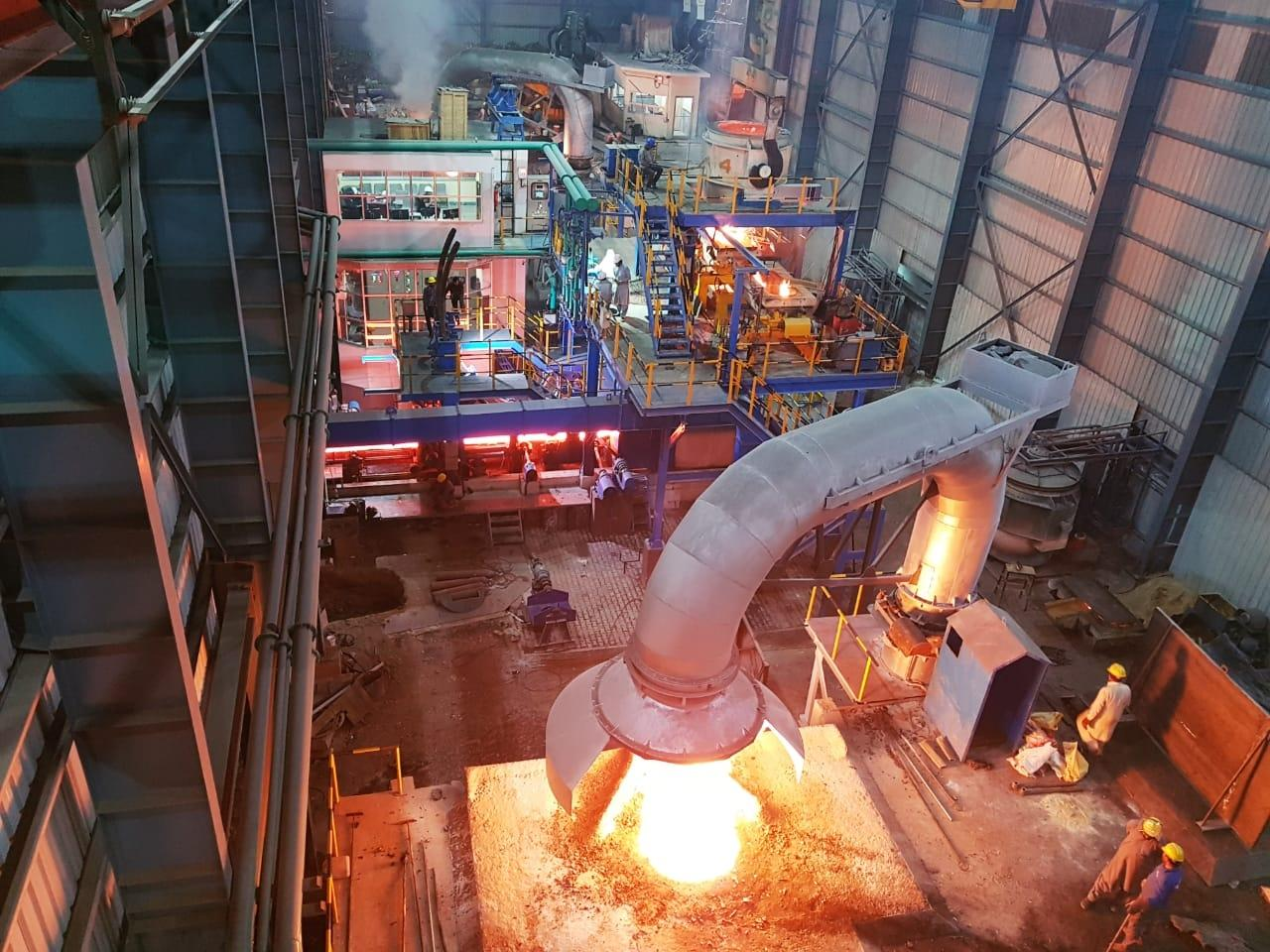 Radiation Heat Exchangers: Engineering Design, Types & Thermal ...